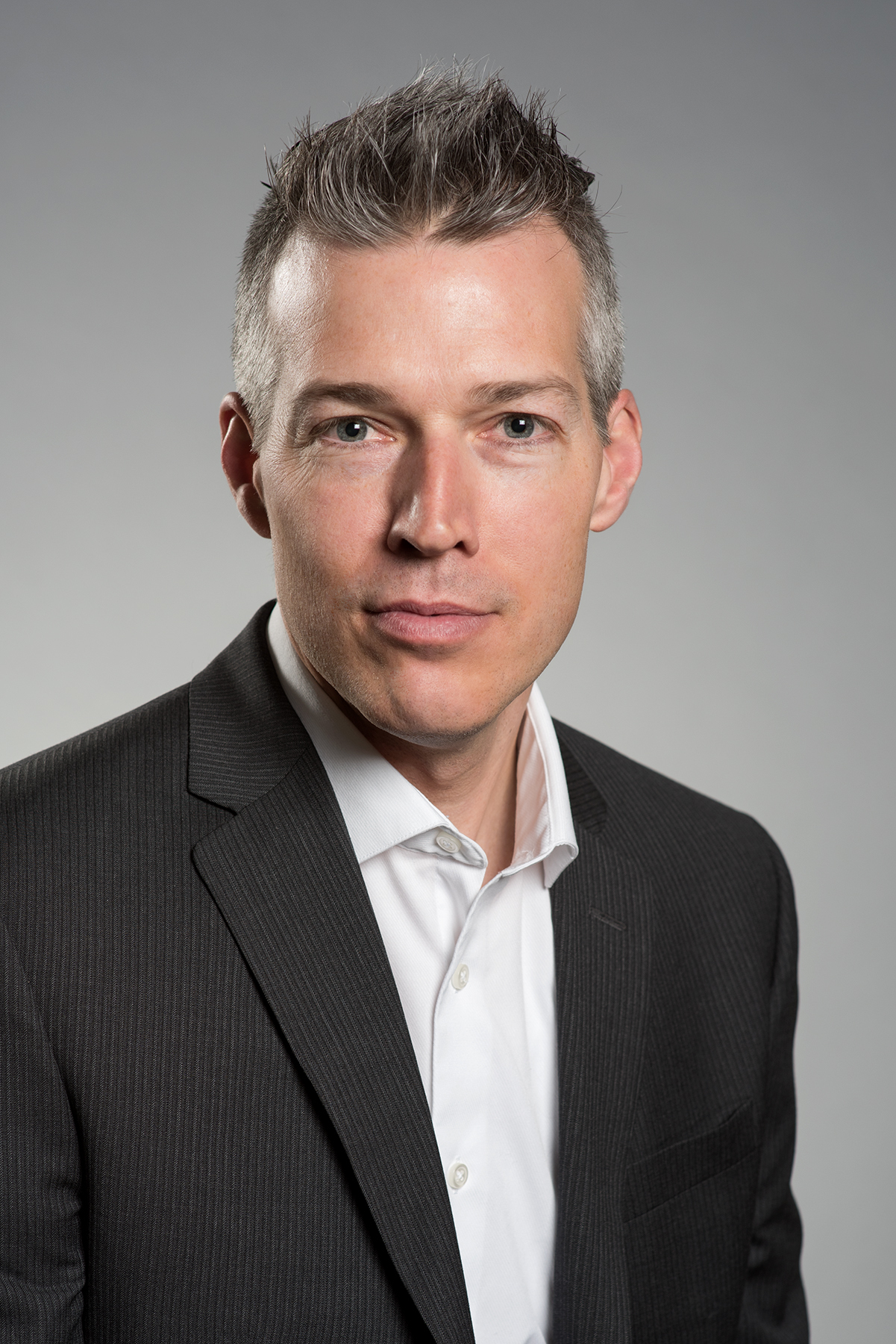 Vincent Tanguay préfère Carignan à Saint-Bruno - Journal de Carignan